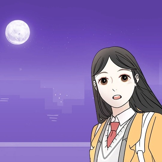 30 Minutes With You | Webtoon Wiki | Fandom