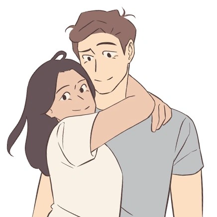 Big Small Spoon | Webtoon Wiki | Fandom