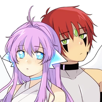 SugarStars | Webtoon Wiki | Fandom