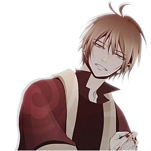 Trump | Webtoon Wiki | Fandom