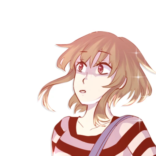 April Flowers | Webtoon Wiki | Fandom