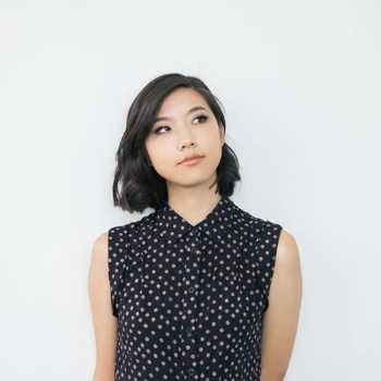 Dami Lee | Webtoon Wiki | Fandom