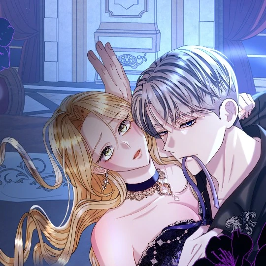 Indulgence | Komunitas Indonesian Webtoon | Fandom