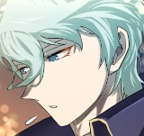 El mejor desarrollador inmobiliario | Webtoon Wiki | Fandom