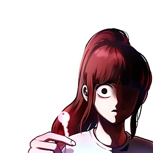 Escape Room | Webtoon Wiki | Fandom