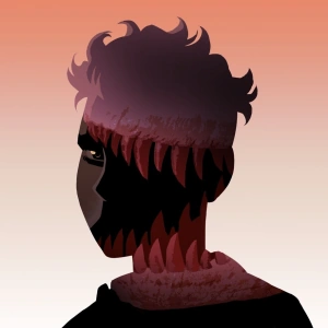 Urban Animal | Webtoon Wiki | Fandom