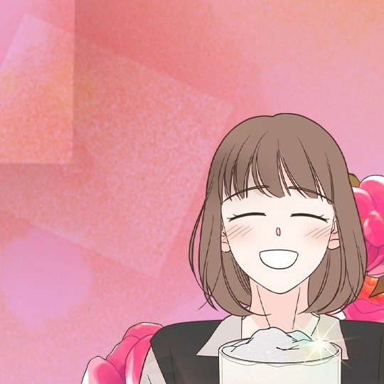 One-of-a-Kind Romance | Webtoon Wiki | Fandom