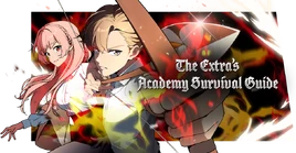 The Extra's Academy Survival Guide | Webtoon Wiki | Fandom