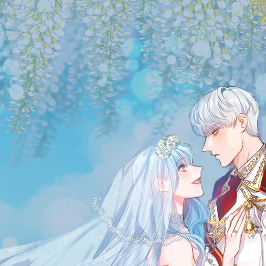 Yo seré su esposa | Webtoon Wiki | Fandom