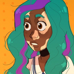 The Daily Adventures of Gabi | Webtoon Wiki | Fandom