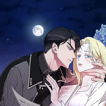 My Beloved Oppressor | Webtoon Wiki | Fandom