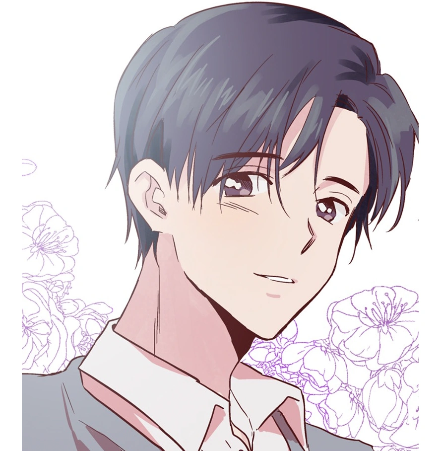 Seungwoo Yeon | Webtoon Wiki | Fandom