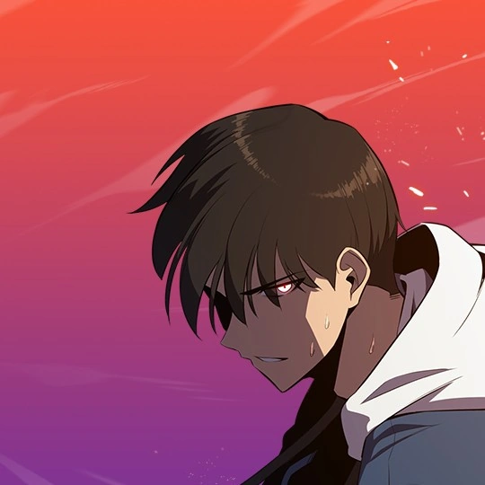 I'm the Max-Level Newbie | Wiki Webtoon | Fandom