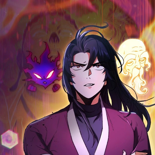 L'épée de l'empereur | Wiki Webtoon | Fandom