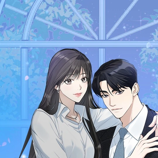 The Perfect Contract | Webtoon Wiki | Fandom