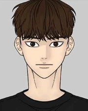 Chasing Tails | Webtoon Wiki | Fandom