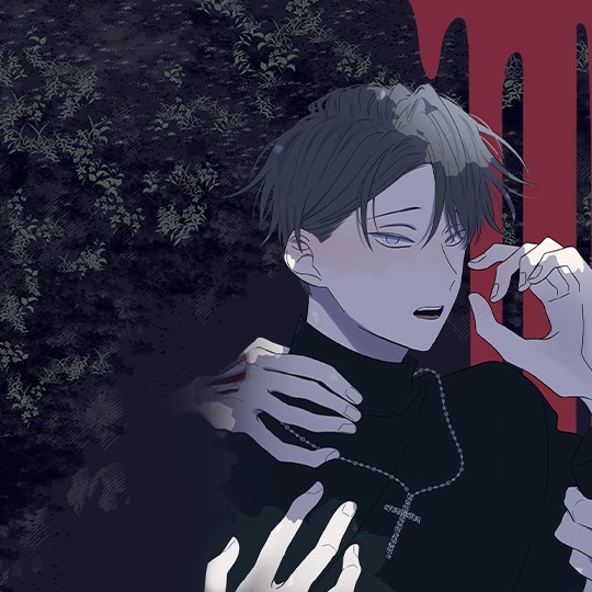 Moonchild | Webtoon Wiki | Fandom