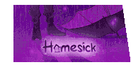Homesick | Webtoon Wiki | Fandom