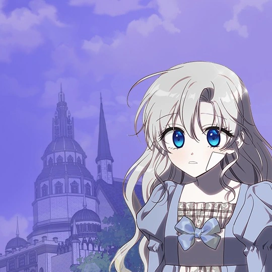 Monster Princess of the Snowy Mountain | Webtoon Wiki | Fandom