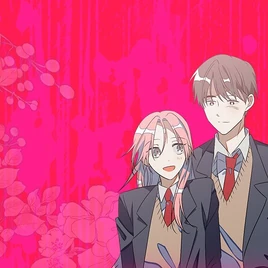 Surviving Romance | Webtoon Wiki | Fandom