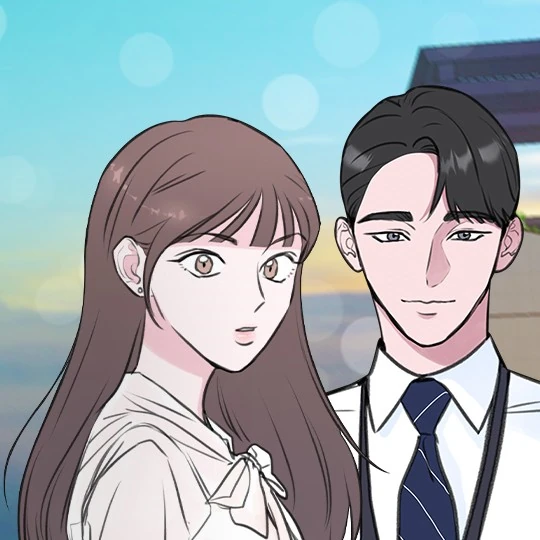 My Office Rebound Marriage | Komunitas Indonesian Webtoon | Fandom