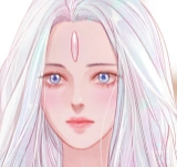 Mystical | Webtoon Wiki | Fandom