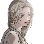 A Not So Fairy Tale | Webtoon Wiki | Fandom