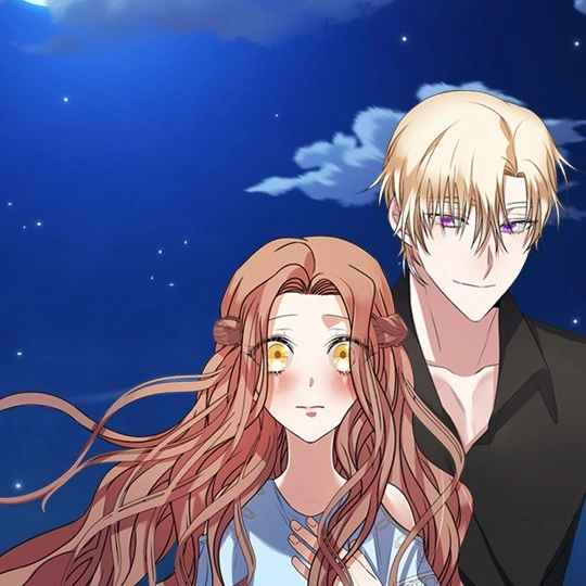 To You Who Doesn't Love Me | Webtoon Wiki | Fandom