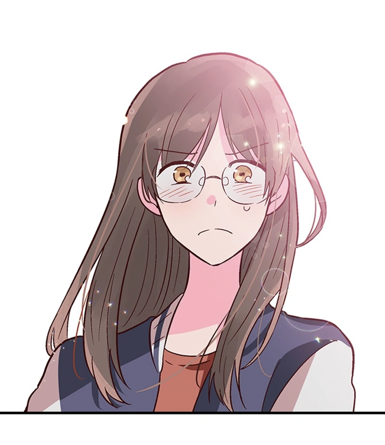 Yeseul Kim | Webtoon Wiki | Fandom
