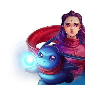 Helios:Femina | Webtoon Wiki | Fandom