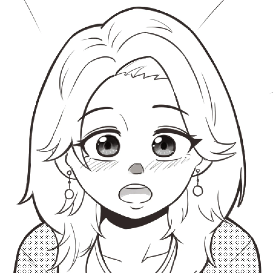 Is that you? | Webtoon Wiki | Fandom