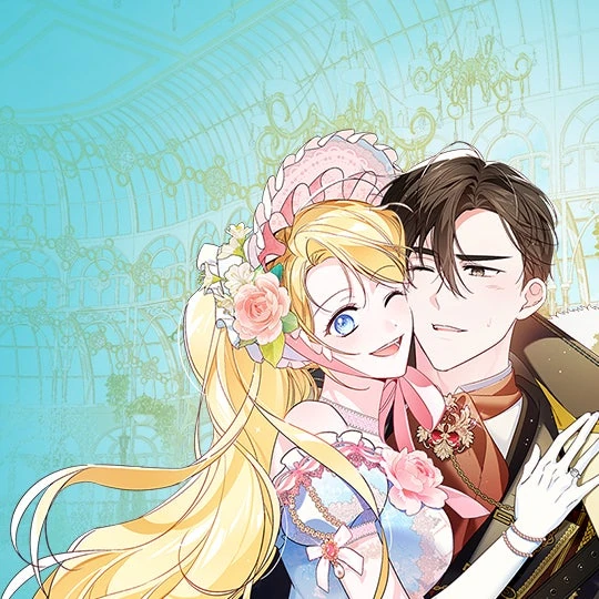 Nacida para ser la gran duquesa | Webtoon Wiki | Fandom