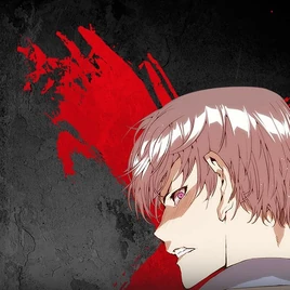 Weak Hero: Un héroe débil | Webtoon Wiki | Fandom