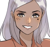 Maldito romance | Webtoon Wiki | Fandom