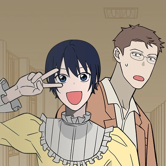 Passion Show | Wiki Webtoon | Fandom