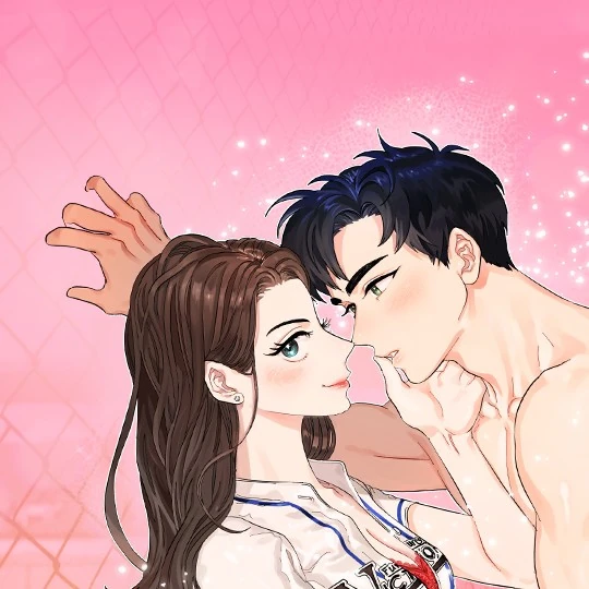 The Losing Streak | Komunitas Indonesian Webtoon | Fandom