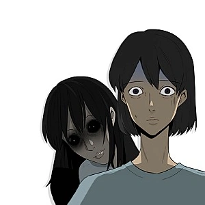 The Red Book | Webtoon Wiki | Fandom