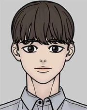 Chasing Tails | Webtoon Wiki | Fandom