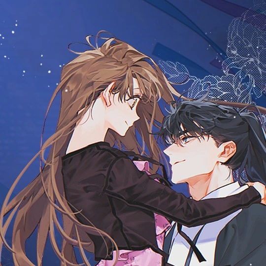 Onsaemiro: Never Changing | Webtoon Wiki | Fandom