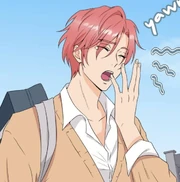 Change Your Story | Webtoon Wiki | Fandom