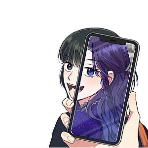 Rewriting the Villainess | Webtoon Wiki | Fandom