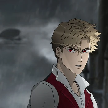 Everfallen | Webtoon Wiki | Fandom