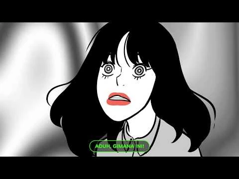 Lazy Cooking | Komunitas Indonesian Webtoon | Fandom