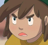 Gecko Chan | Webtoon Wiki | Fandom