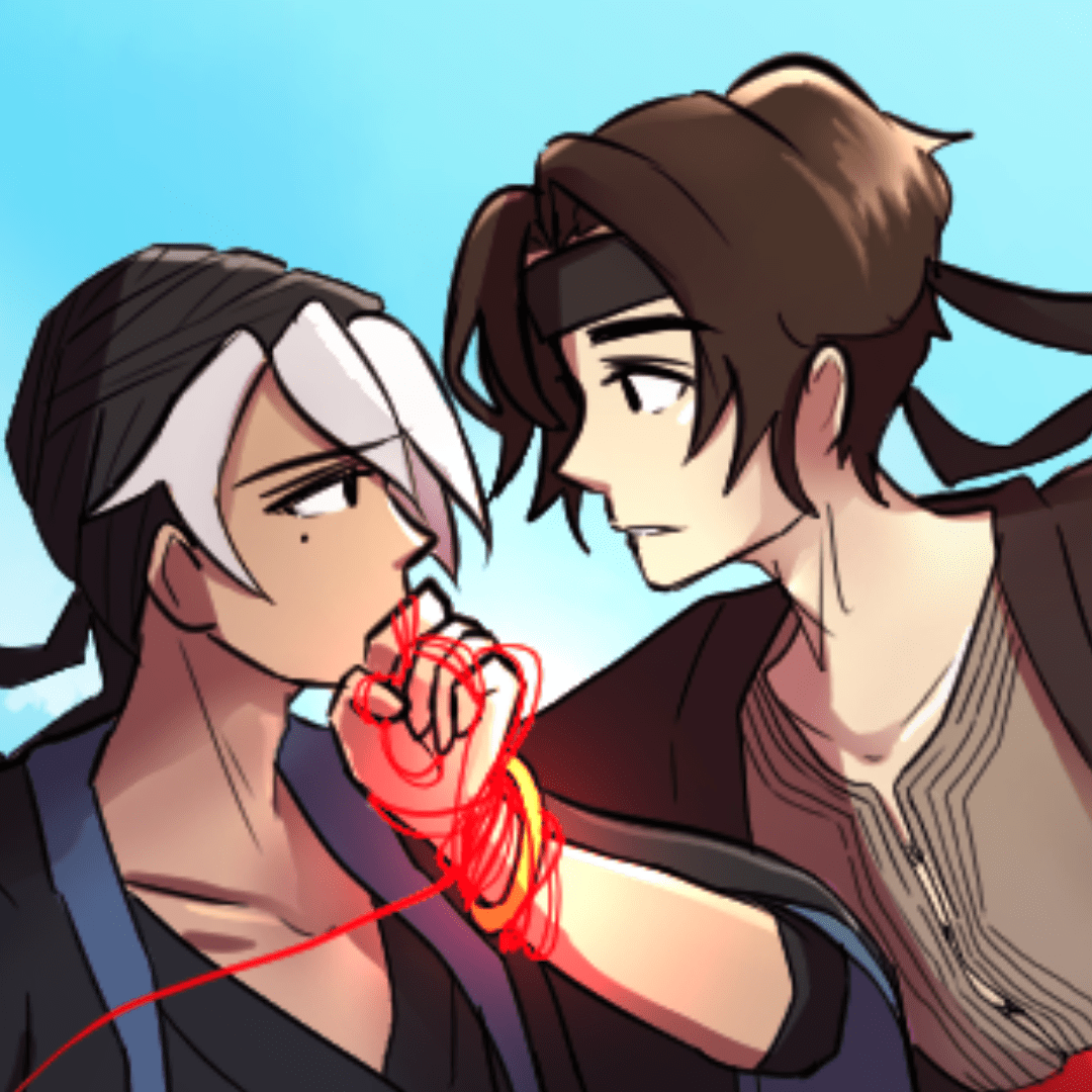 REEDS | Webtoon Wiki | Fandom
