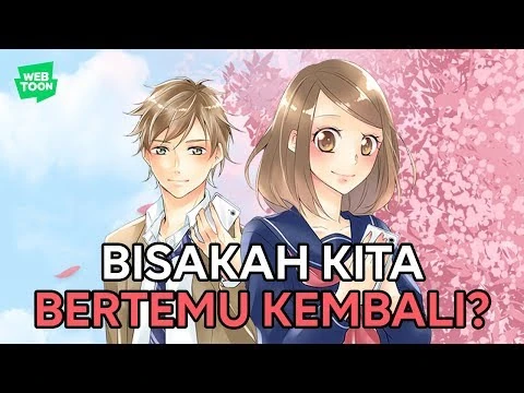 Between Us | Komunitas Indonesian Webtoon | Fandom