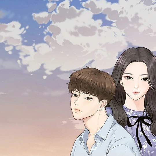 Date First, Love Later | Wiki Webtoon | Fandom