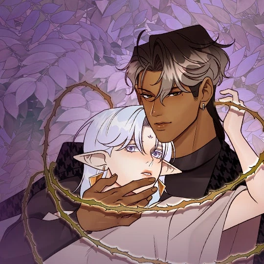 Atraphada | Webtoon Wiki | Fandom