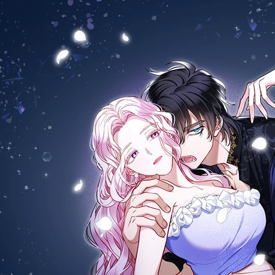 The Flower That Swallowed the Beast | Webtoon Wiki | Fandom