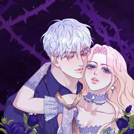 Taming the Corrupted | Webtoon Wiki | Fandom